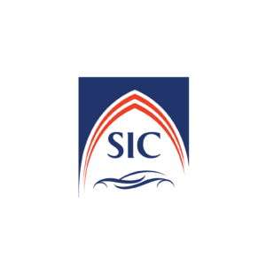 Shadwan International